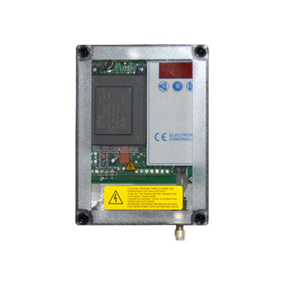 Controladores ESA - Filtro Max - Recibe en 24 horas