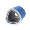 ROLLO FILTRANTE POLIÉSTER ACRIDEL - Filtro Max