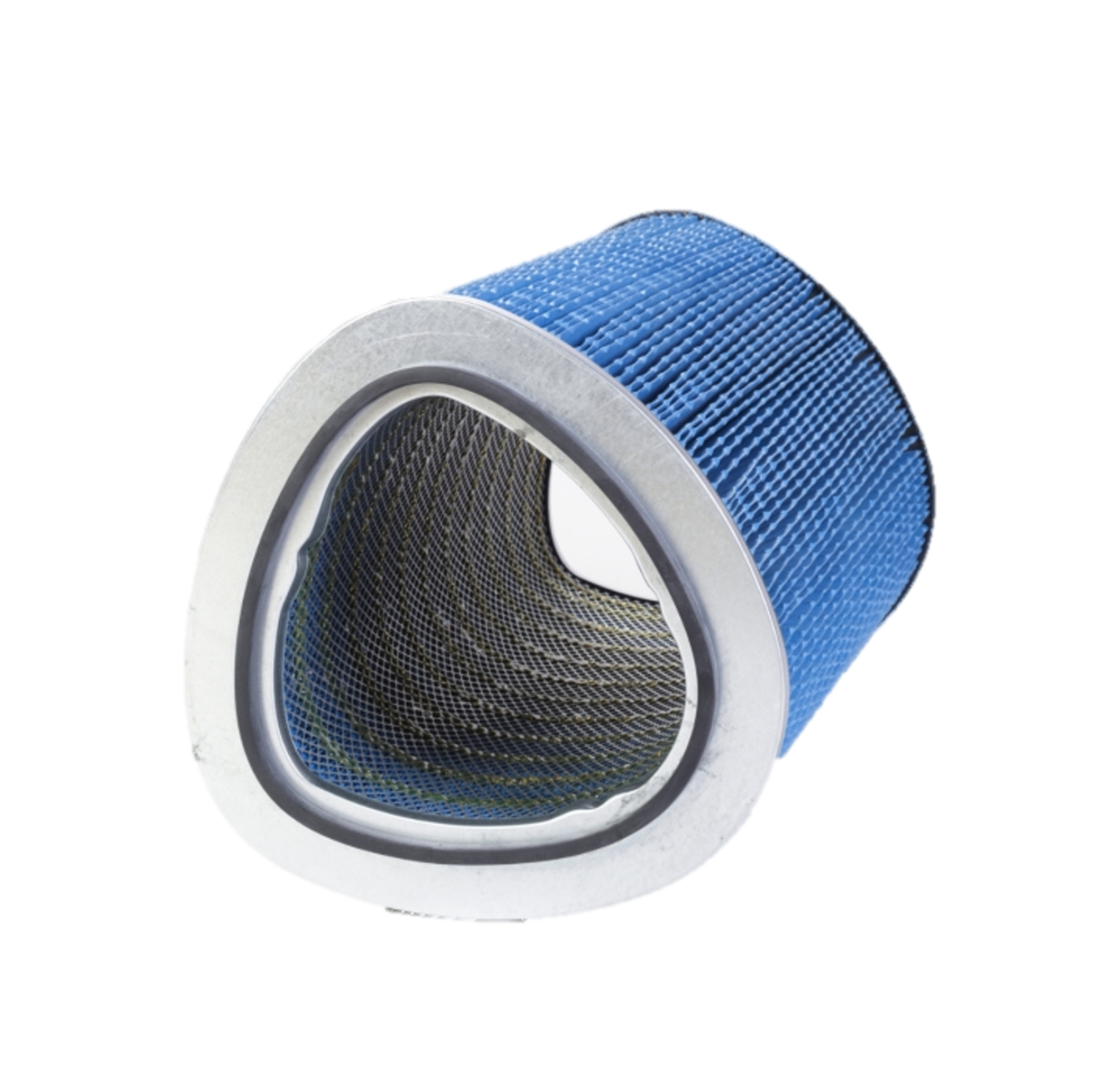 ROLLO DE TELA FILTRANTE P15/500s - Filtro Max