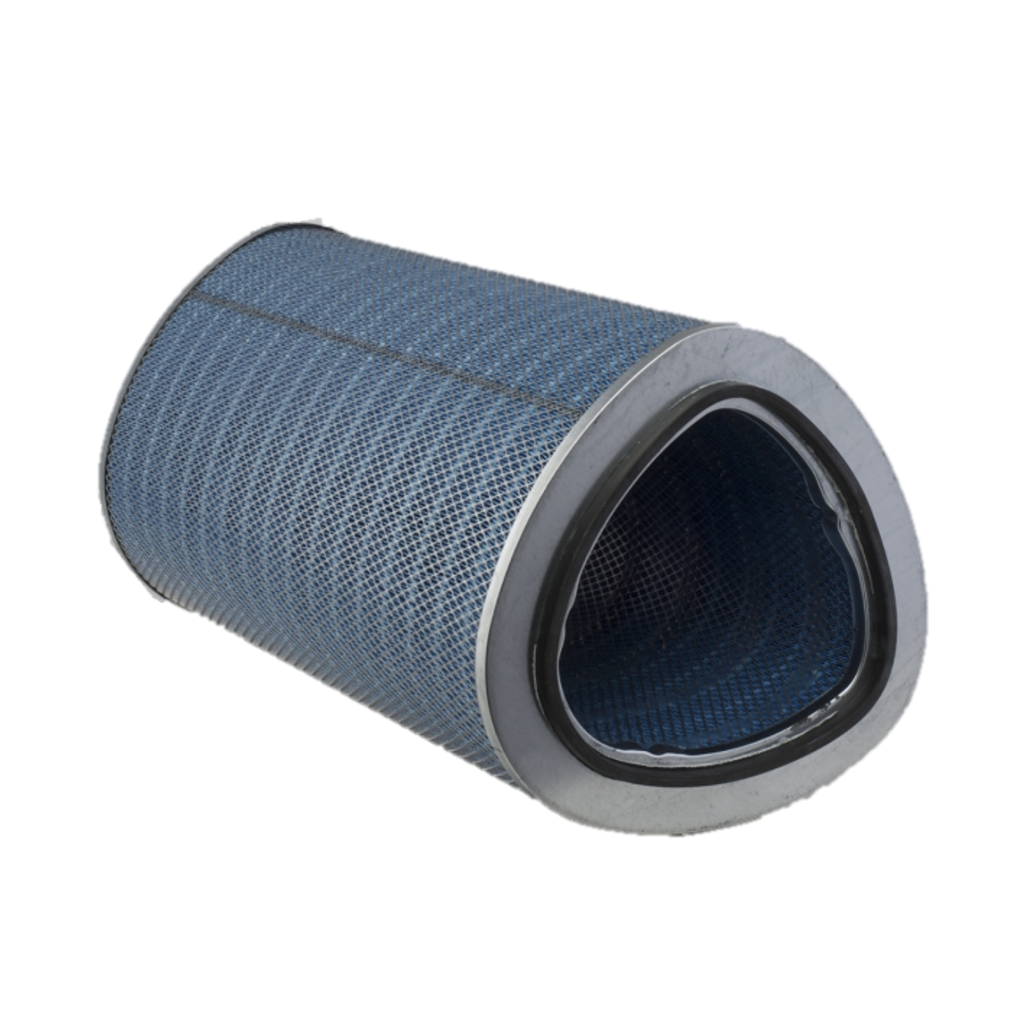 ROLLO FILTRANTE POLIÉSTER ACRIDEL - Filtro Max