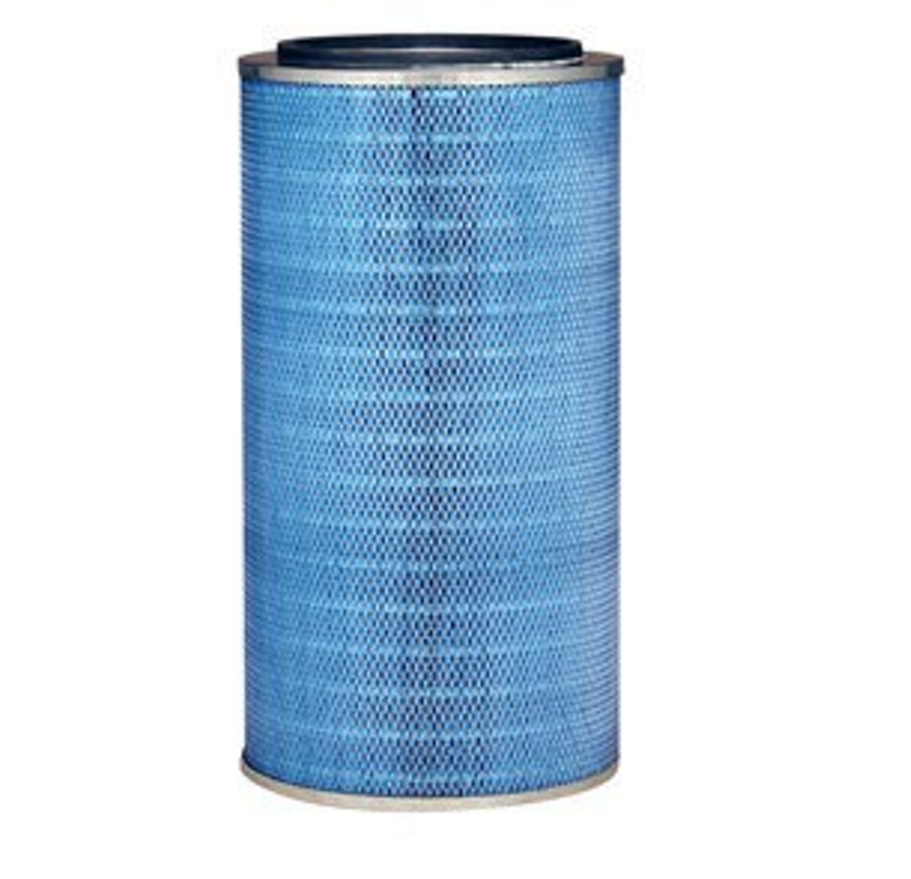 DFT ULTRA-WEB FR P190818- CARTUCHO CIRCULAR - Filtro Max